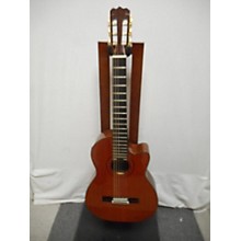 Used Classical & Nylon Guitars | Guitar Center
