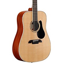 12 String Acoustic Guitars | Guitar Center