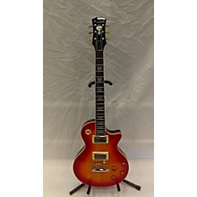 Samick Guitars | Guitar Center