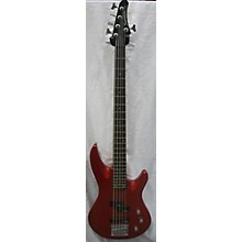 Samick Bass | Guitar Center