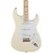 Fender | Guitar Center