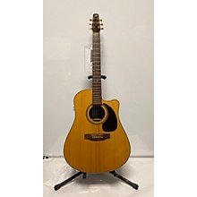 Seagull | Guitar Center