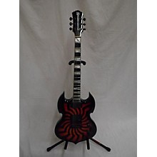 Wylde Audio | Guitar Center