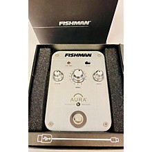 Fishman Guitar Preamps | Guitar Center