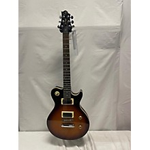 Greg Bennett Design by Samick Electric Guitars | Guitar Center