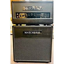 Guitar Amplifier Packages | Guitar Center