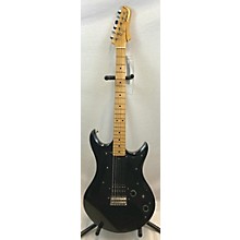 Vantage Guitars | Guitar Center