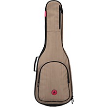 Guitar Cases and Gig Bags | Guitar Center