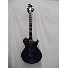 Samick Guitars | Guitar Center