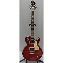 Greg Bennett Design by Samick Guitars | Guitar Center
