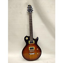 Greg Bennett Design by Samick Guitars | Guitar Center