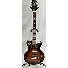 Greg Bennett Design by Samick Guitars | Guitar Center