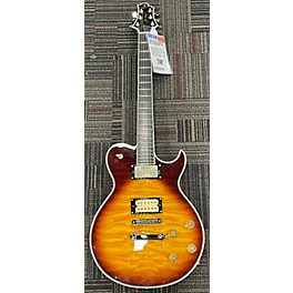 Greg Bennett Design by Samick Guitars | Guitar Center