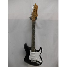 Johnson Guitars | Guitar Center