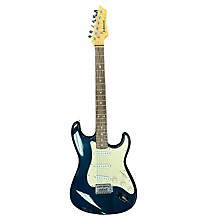 Johnson Guitars | Guitar Center