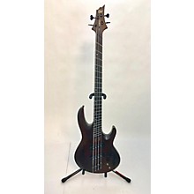 ESP 4 String Electric Bass | Guitar Center