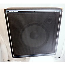 Acoustic Bass Amplifiers | Guitar Center