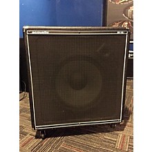 Acoustic Bass Amplifiers | Guitar Center