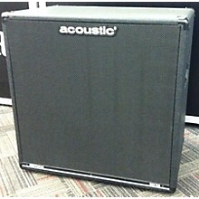 Acoustic Bass Amplifiers | Guitar Center