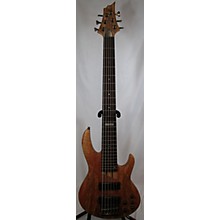 Used 6+ String Electric Bass | Guitar Center