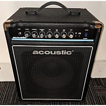 Used Amplifiers | Guitar Center