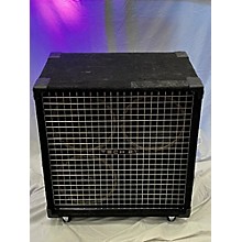 Tech 21 Bass Amplifier Cabinets | Guitar Center