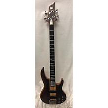 ESP 4 String Electric Bass | Guitar Center