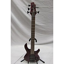 Cort Bass | Guitar Center