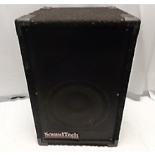 SoundTech | Guitar Center