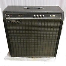 Yamaha Bass Amplifiers | Guitar Center