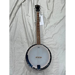 Used Banjos | Guitar Center