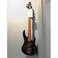 ESP 4 String Electric Bass | Guitar Center