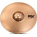 SABIAN B8X Splash Cymbal 12 in. | Guitar Center