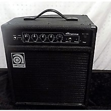 Used Bass Amplifiers | Guitar Center