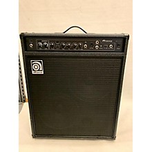 Used Kennesaw Music Store Inventory | Guitar Center