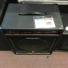 Peavey Bass Amplifiers | Guitar Center