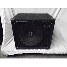 Used SWR Gear | Guitar Center