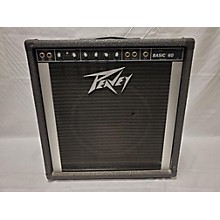 Peavey Bass Combo Amplifiers | Guitar Center