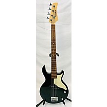 First Act | Guitar Center