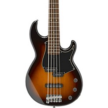 5 String Electric Bass | Guitar Center