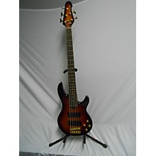 Yamaha 5 String Electric Bass | Guitar Center