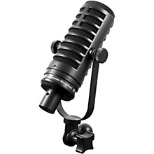 MXL Microphones | Guitar Center