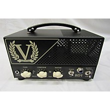 Used Guitar Amplifier Heads | Guitar Center