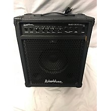 Washburn Amplifiers | Guitar Center