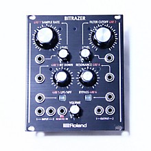 Modular Synthesizer Systems | Guitar Center