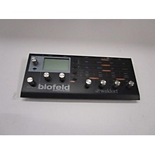 Sound Modules | Guitar Center