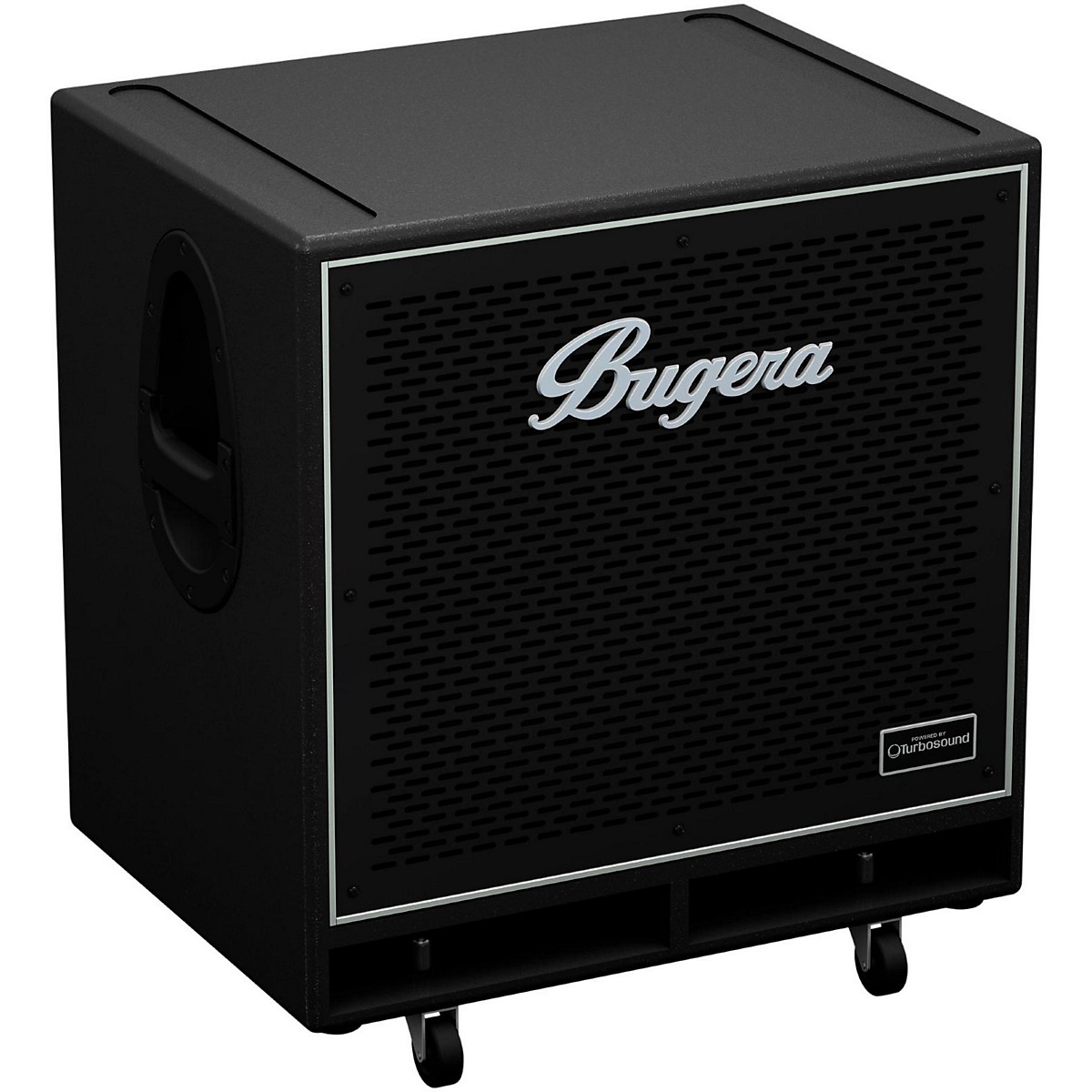 Lightweight Bass Cabinet Cabinets Matttroy