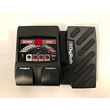 Digitech | Guitar Center