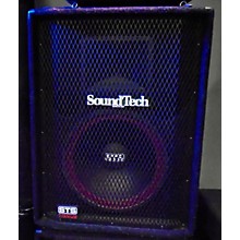 SoundTech | Guitar Center