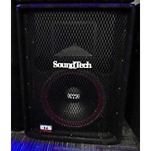 SoundTech | Guitar Center